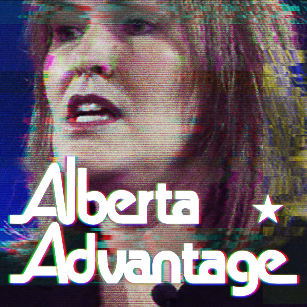 MINI-EP: Corbella on Caylan Ford, Who Said White Supremacist Things ...